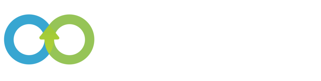 Logos Sin Marca-01 – Bizcorps
