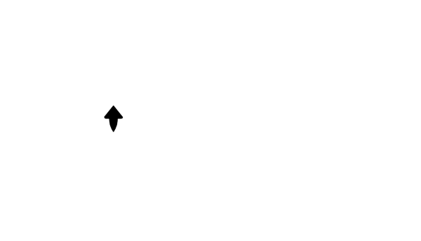 Logos Sin Marca-03 – Bizcorps