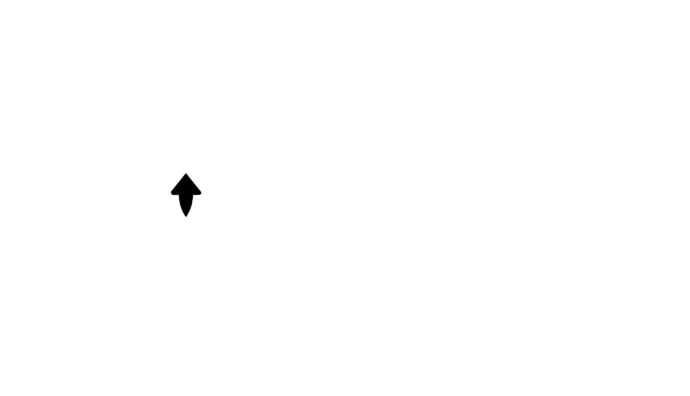 Logos Sin Marca-03 – Bizcorps