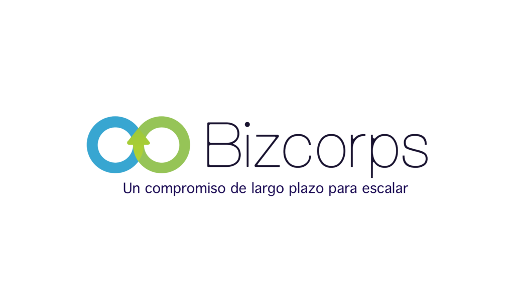 Logos – slogan Sin Marca-02 – Bizcorps